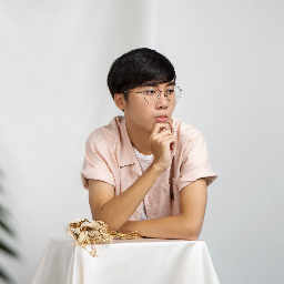 Casey Liaw - Webflow